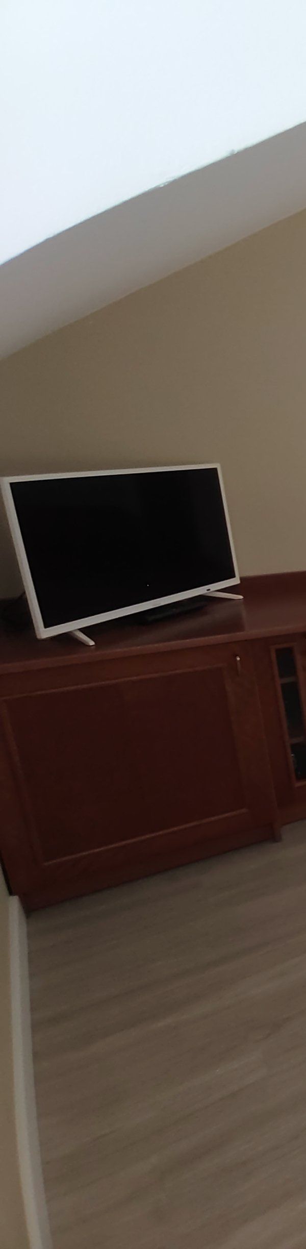 Hotel Bajt - Maribor