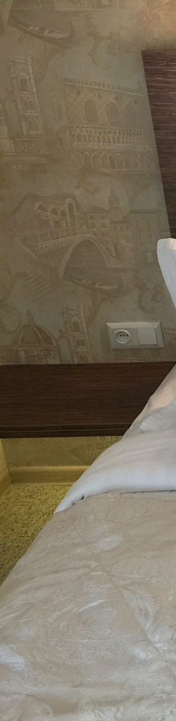 Eney Эней - Lviv