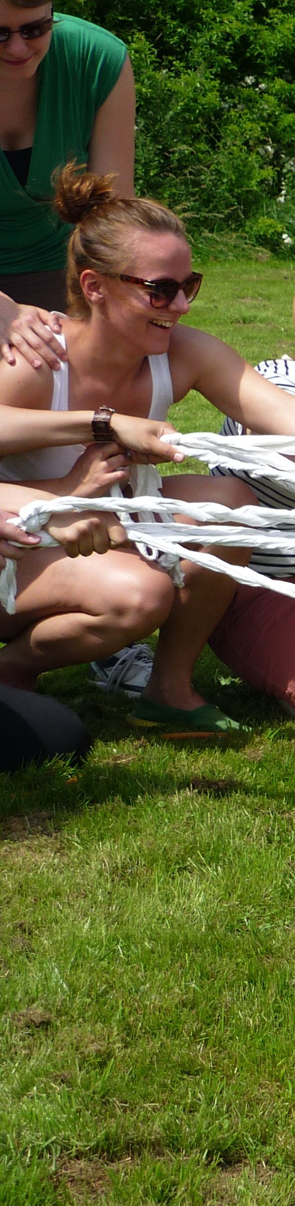 Schönstatt-zentrum - Aulendorf