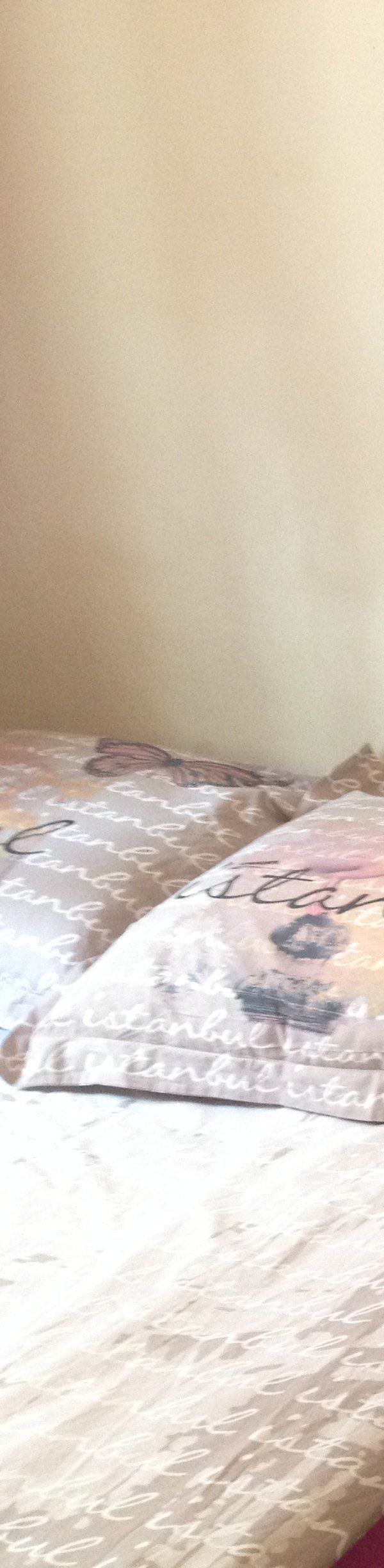 Erenler Hostel - Istanbul