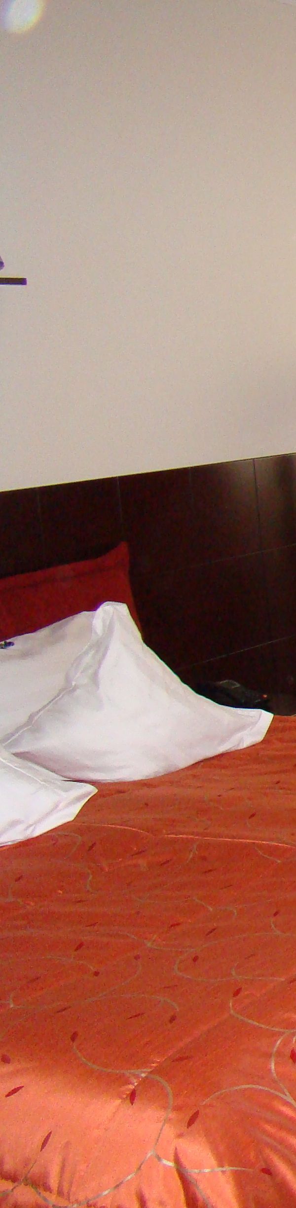 Helin Aeroport - Craiova