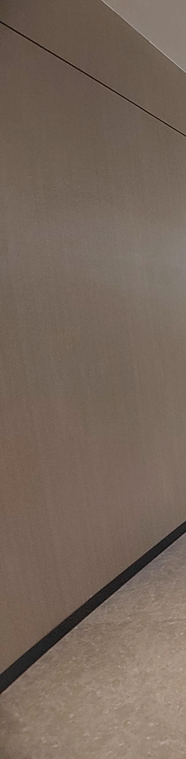 Shiyan Renmin Road Hotel Hello - Shiyan