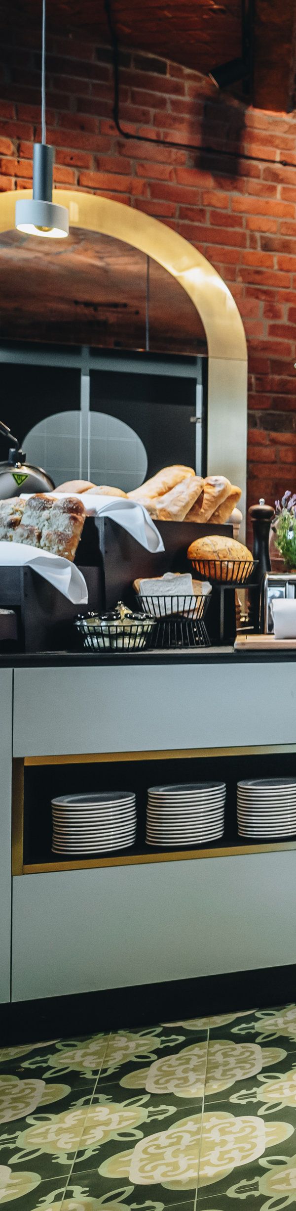 Altus Palace - Destigo Hotels - Wrocław