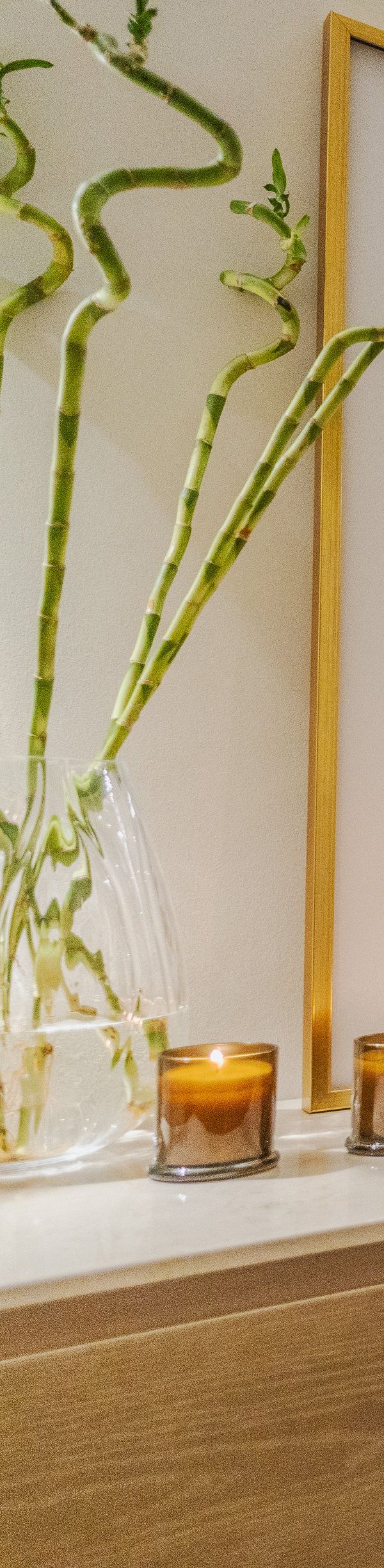 H15 Luxury Palace - Krakow