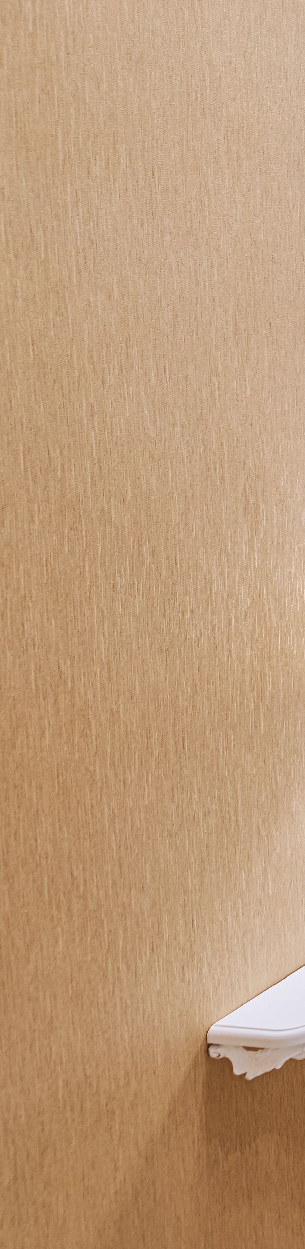 Gentile Suite & Spa Vomero - Naples, Italie