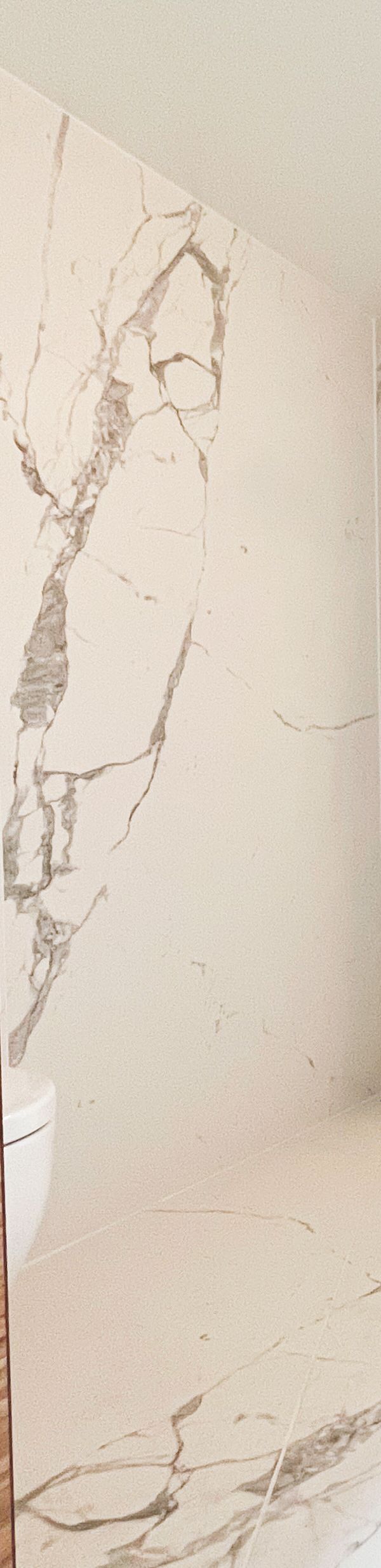 Tin Inn - Hückelhoven - Erkelenz