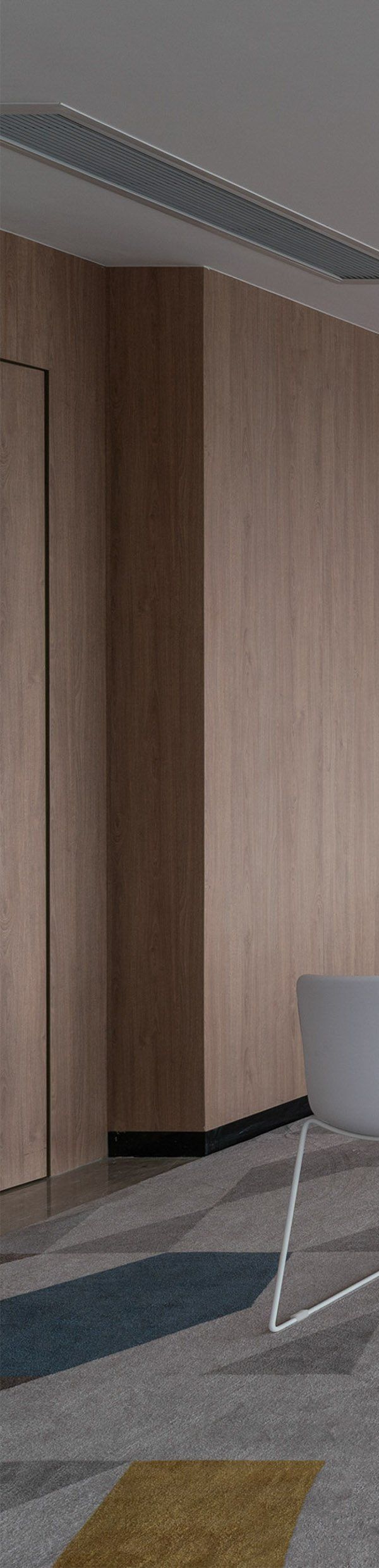 Holiday Inn Express Foshan Sanshui By Ihg - Taipei