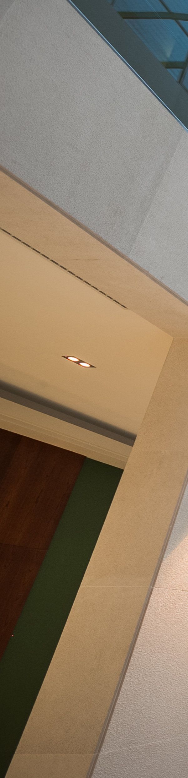 Admiral Grand Hotel - Slano