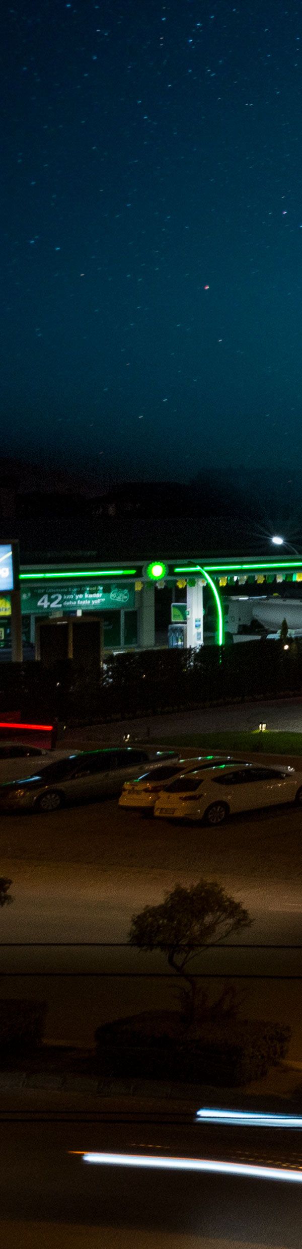 Premier Inn Sakarya Sakarya - Sakarya