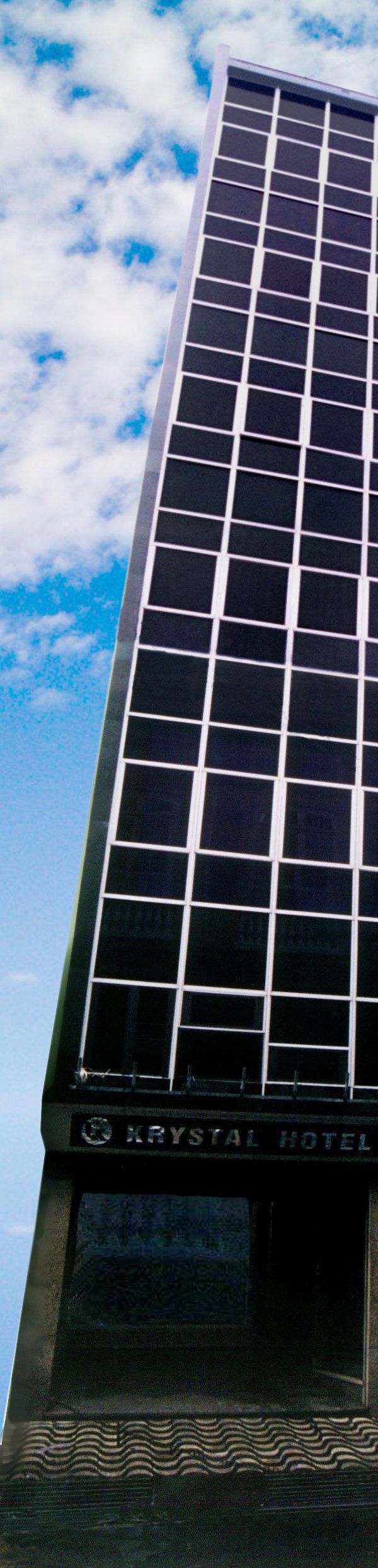 Lider Hotel Manaus - Manaus