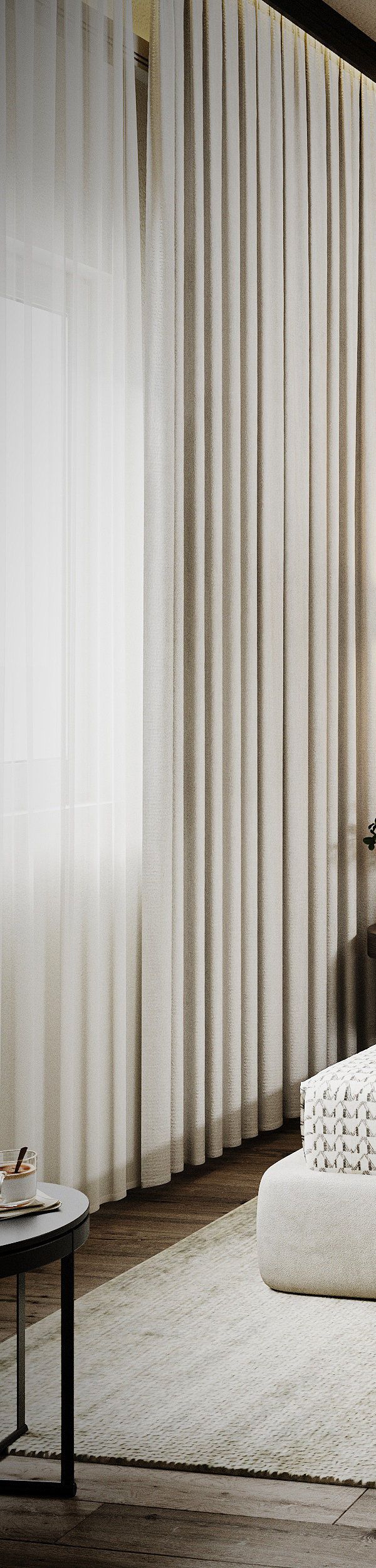 The Parrs Bank - Warrington