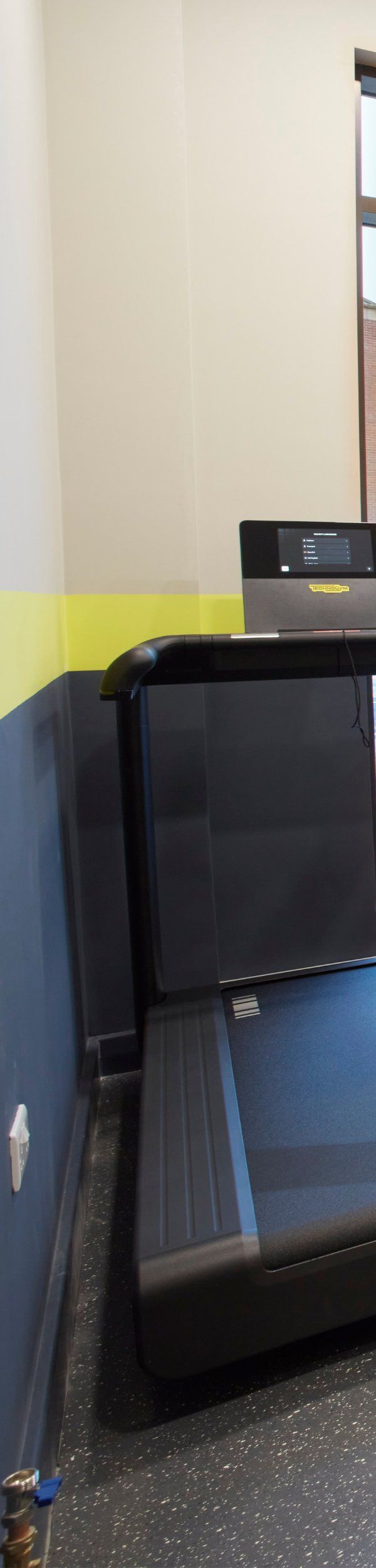 Tŷ Milford Waterfront - Pembrokeshire