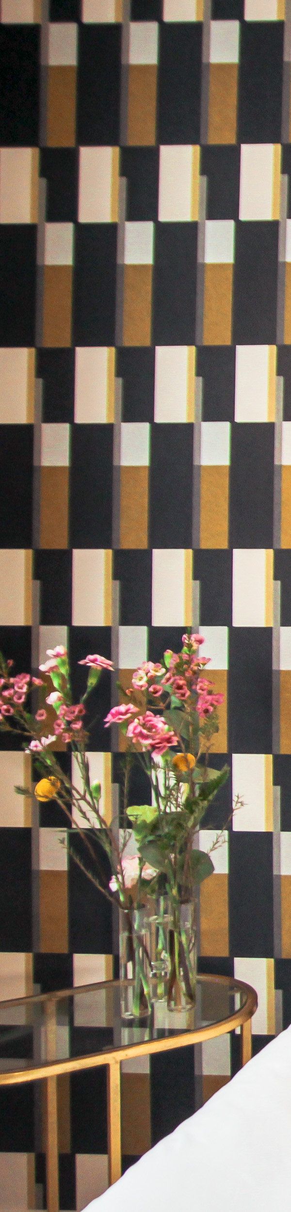 Hôtel Le Petit Perier - Laval, France