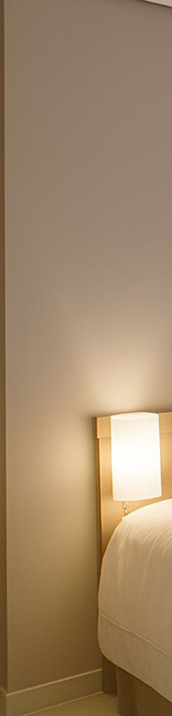 Blue Tree Premium Manaus - Manaus