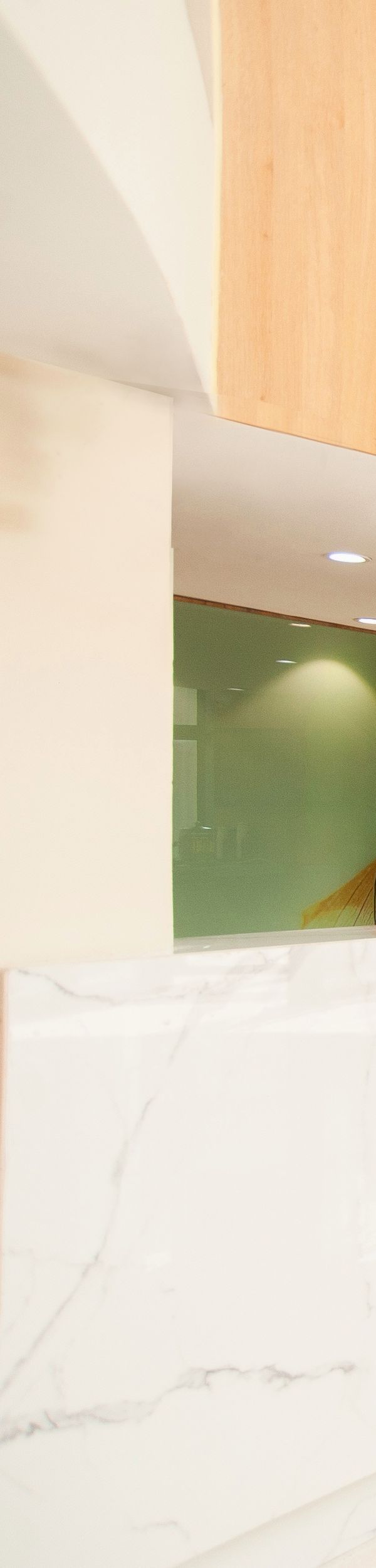 Shanghai)  Jiading District Greenhouse Express Hotel (Anting Auto City Branch - Shanghai