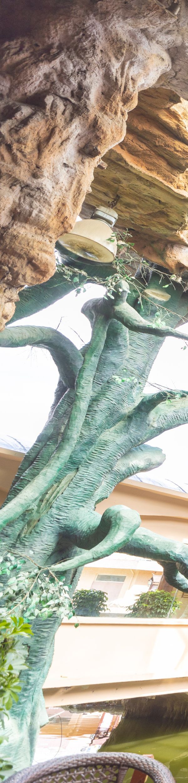 (Prepayment Required)aoshan Resort (Formerly Shipu Hotel) - Shanghai