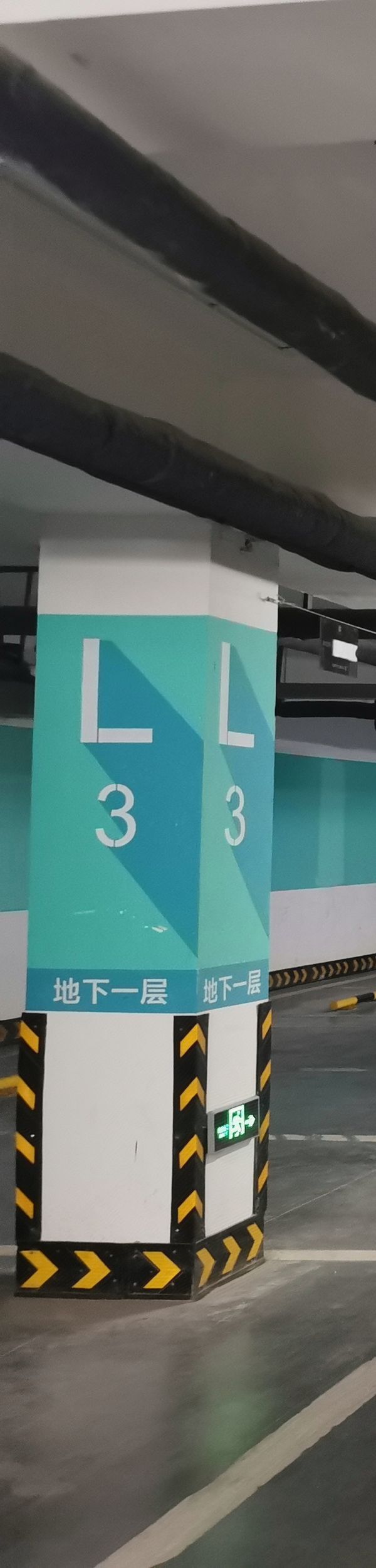 (Prepayment Required)wuyue Fengwei Apartment Hotel (Shaanxi University Of Science And Technology Haojing College Branch) - Xi'An