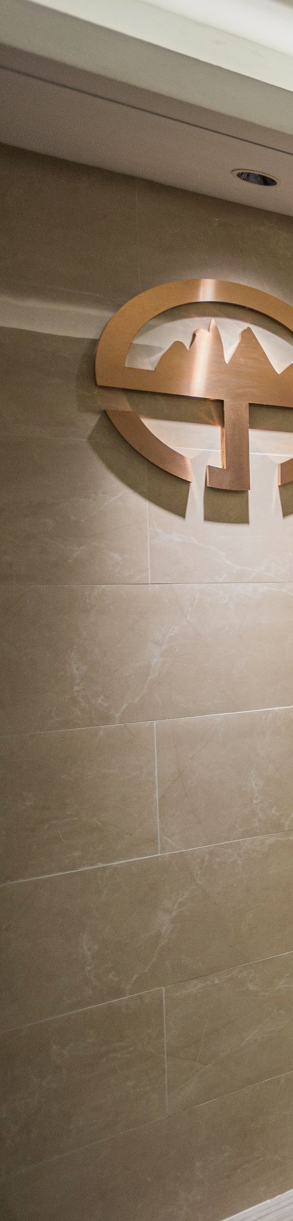 Leqing Shanshui Apartment Hotel (Democracy Square Branch) - Dalian