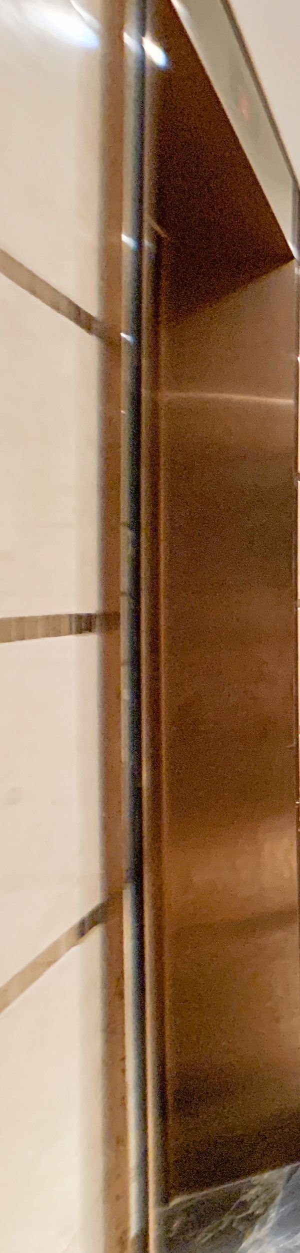 Hesheng Hotel Apartment (Futian Xiasha Kkone Branch) - Hongkong