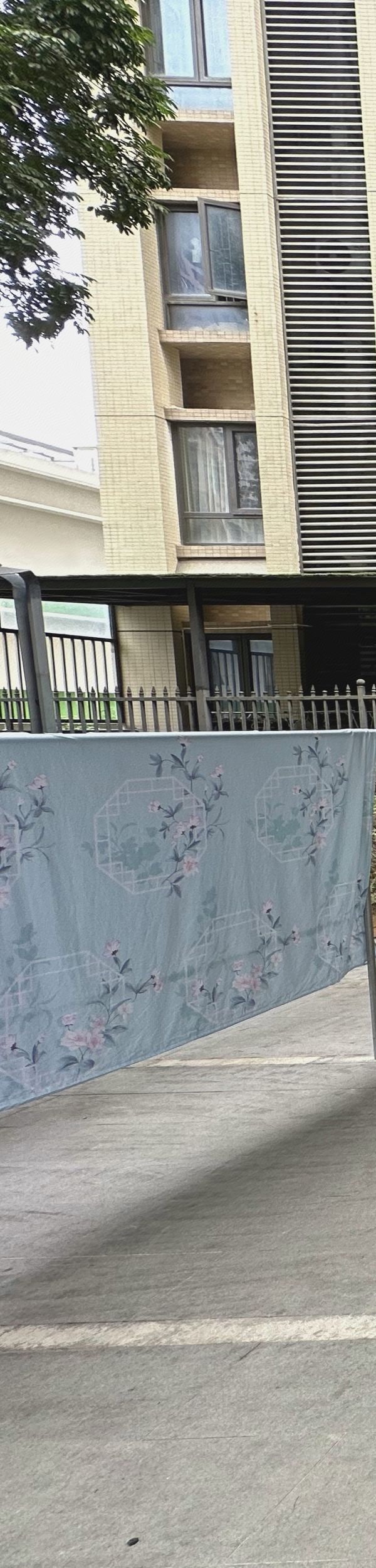 Xinchao Light Luxury Homestay (High Tech Park Subway Station Branch) - Yuen Long