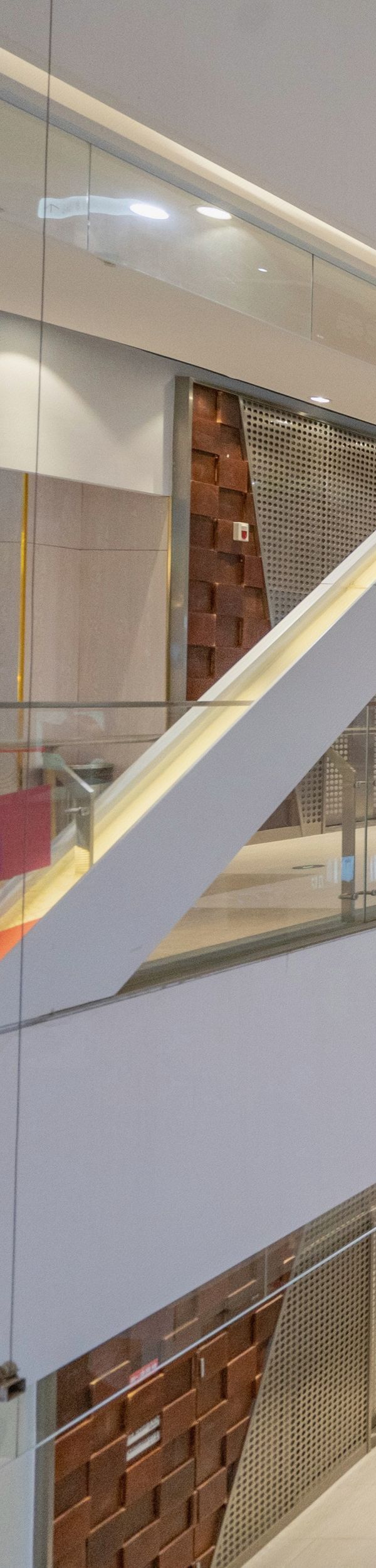 Hangzhou Yimei International Hotel Apartment (Xintiandi Branch) - Hangzhou