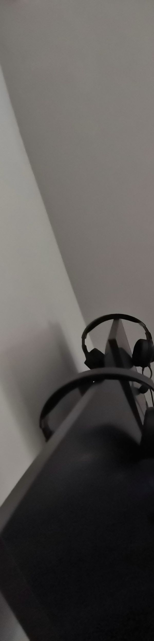 D · Y E-sports Hotel (Universal Studios) - Beijing