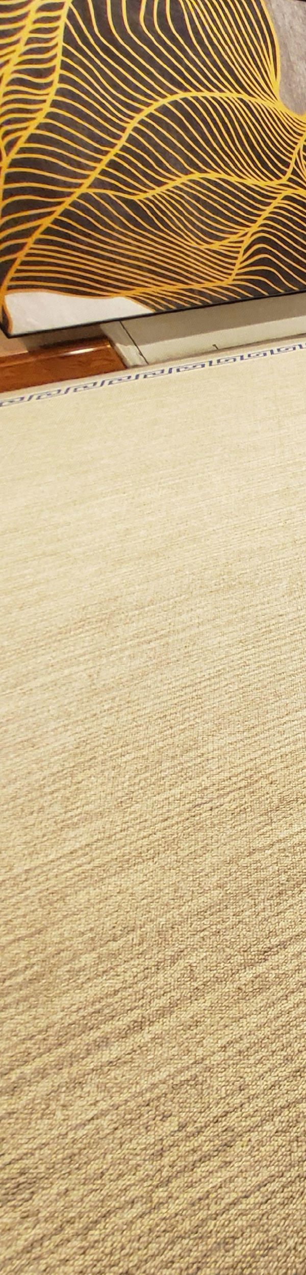 Dijiu Mansion Hotel (Harbin Central Street Branch) - Harbin