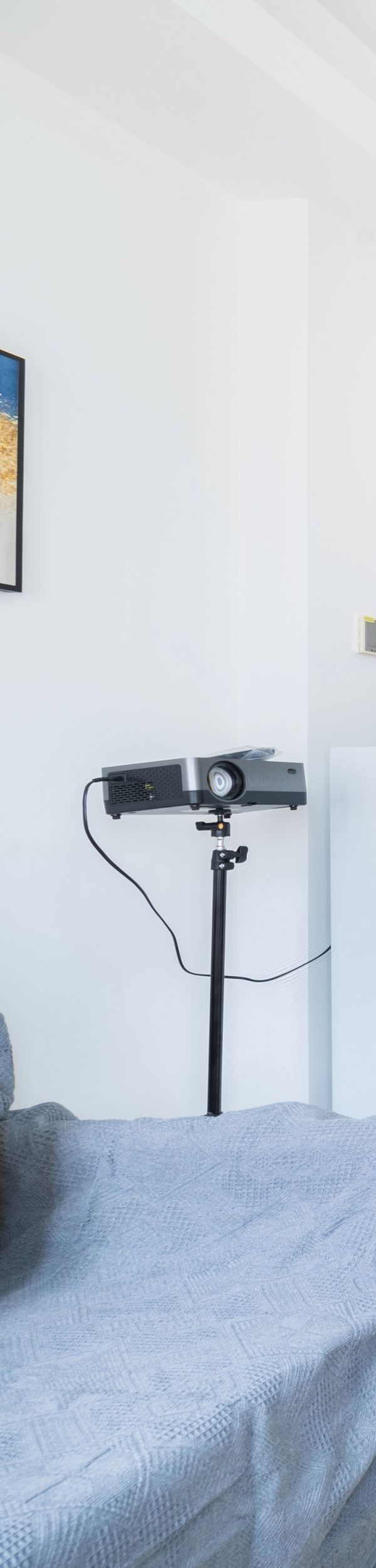 Jiuyue Apartment Hotel (Beichen Changying Plaza Branch) - Tianjin