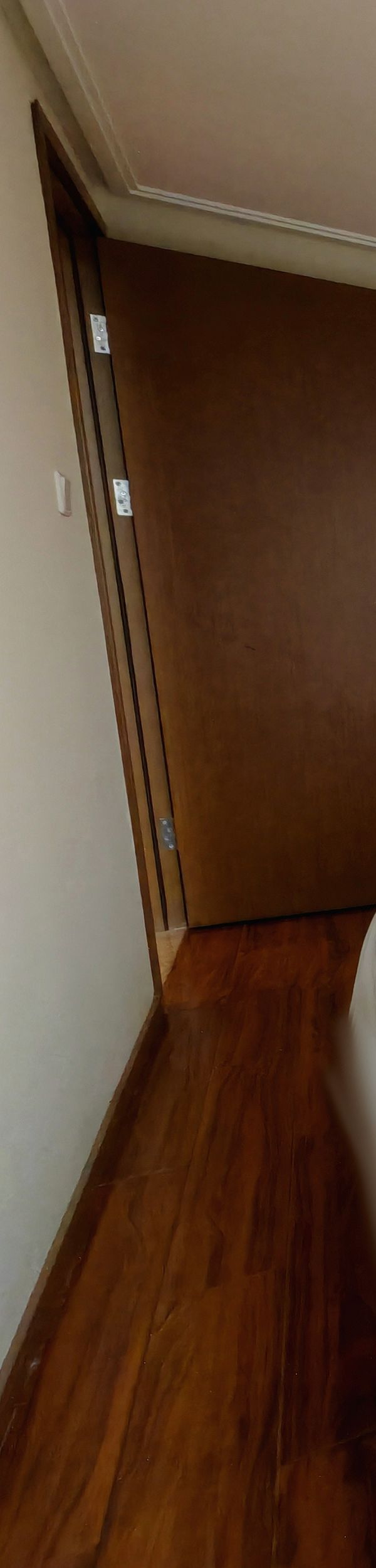 Fengjing Apartment Hotel - Qingdao