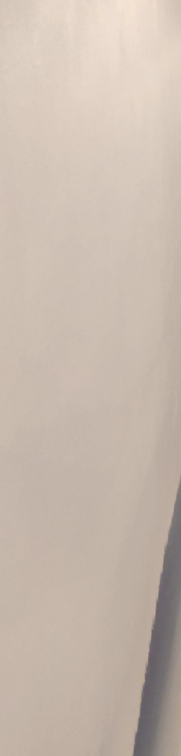 Baining Hotel (Weinan Linwei District High Tech Wanda Branch) - Weinan