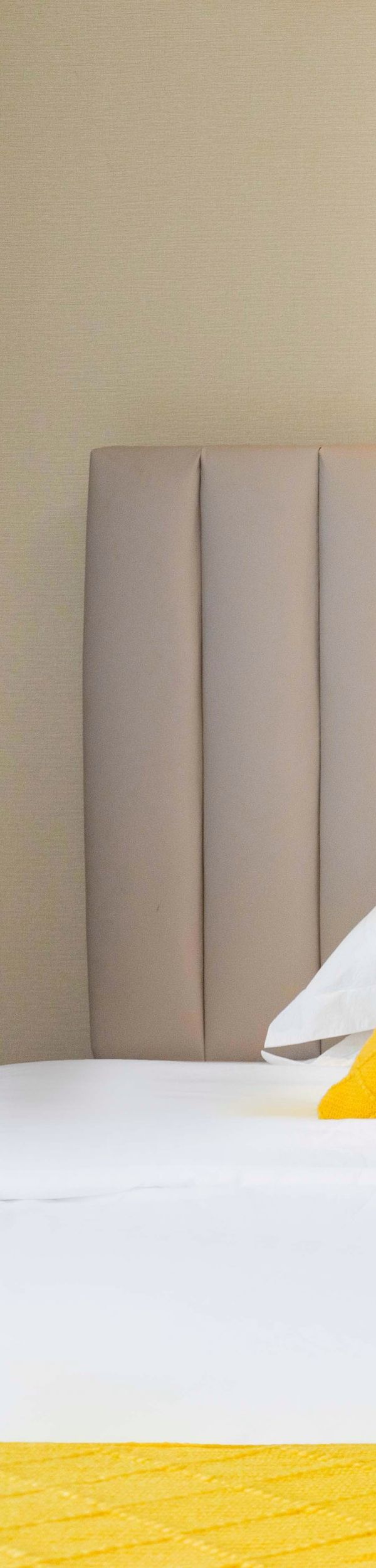 Xisu Business Hotel Apartment (Qianjiang New City Branch) - Hangzhou