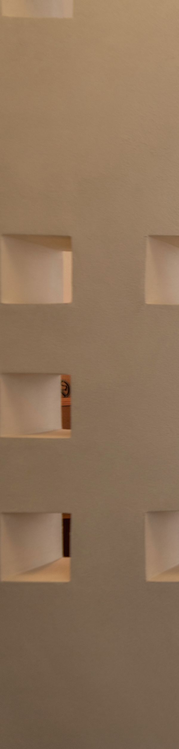 Xiyu · Yashe Scenic Resort (The Old Town Of Lijiang Store) - Lijiang