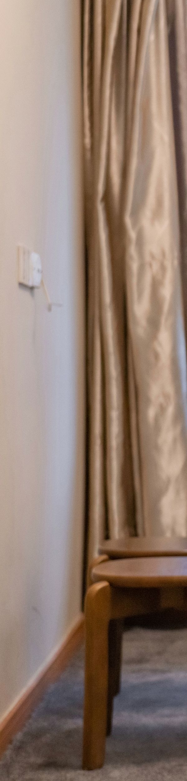 Hangzhou) Zhiyuyun Hotel Apartment (Xintiandi Shopping Center - Hangzhou