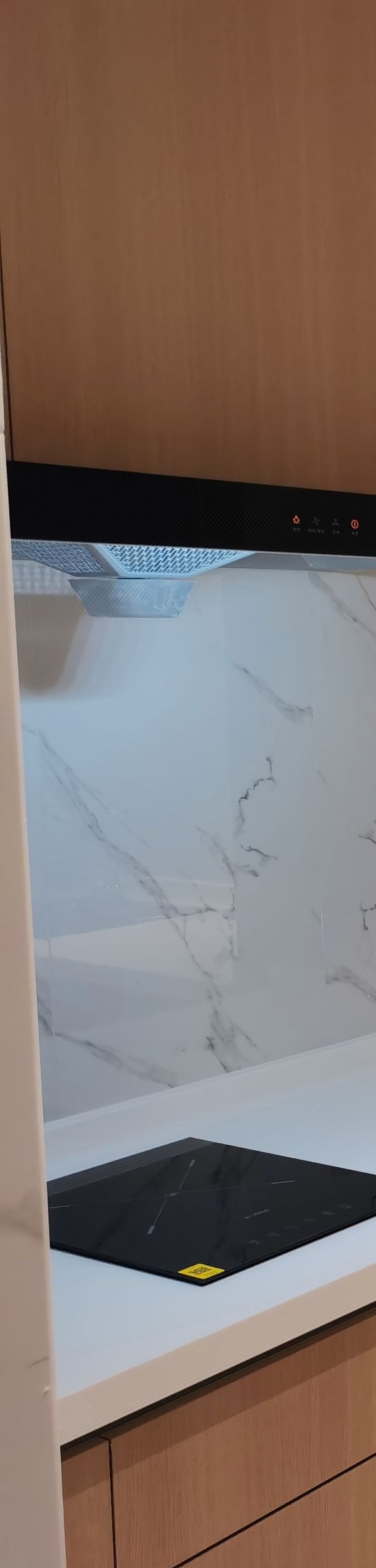 Mengzhu Apartment Hotel - Hangzhou