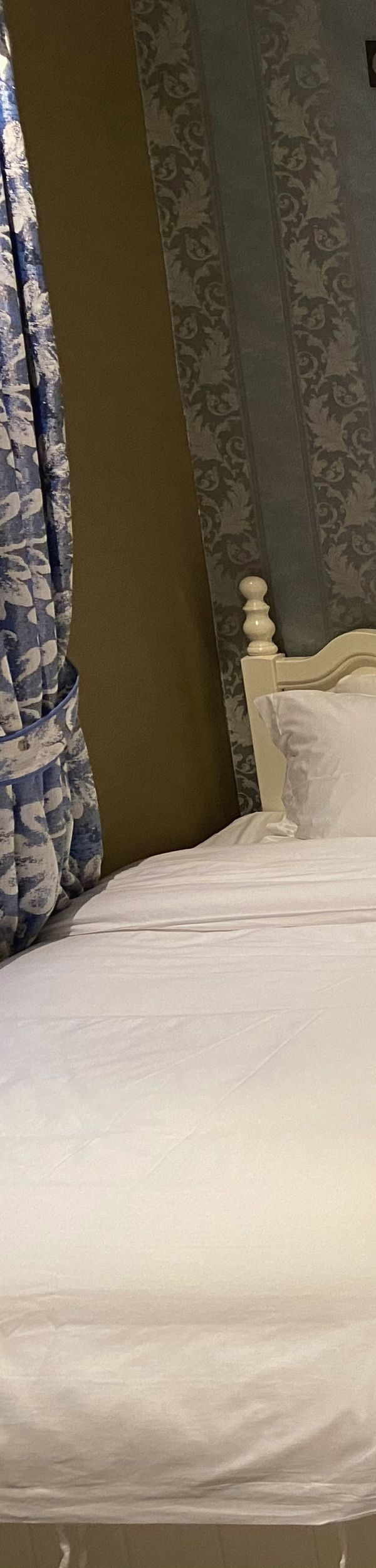 Memories Of The Past Homestay - Guangzhou