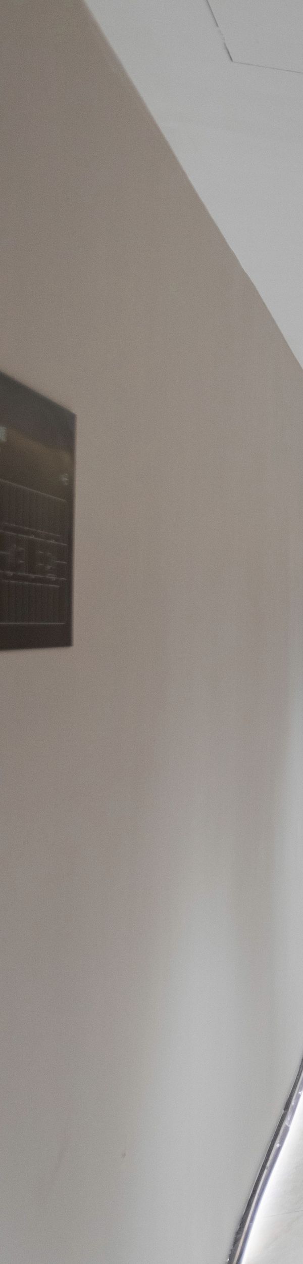 Jinshang Mansion Hotel Apartments - Nanjing