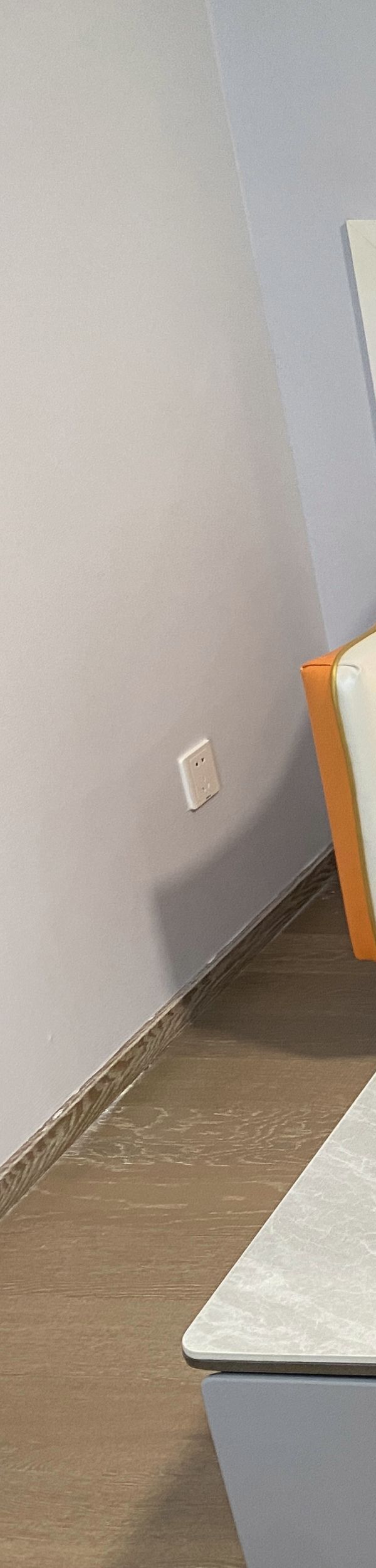 Zhuhai Mengyu International Resort Apartment (Hengqin Port Branch) - Zhuhai