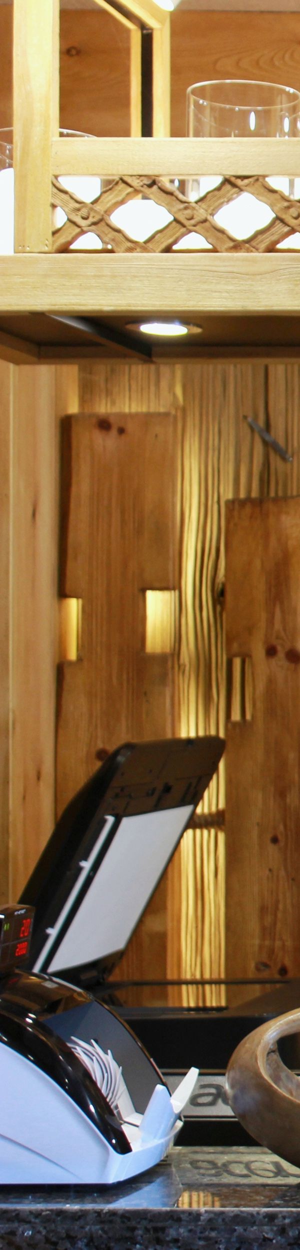 Zhiyun Mansion (Lijiang Mufu Observation Store) - Lijiang