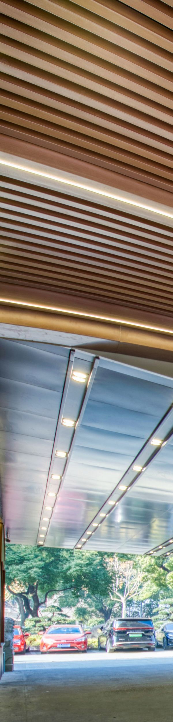 Hometown Garden Resort Hotel (Hangzhou South Railway Station Branch) - Hangzhou