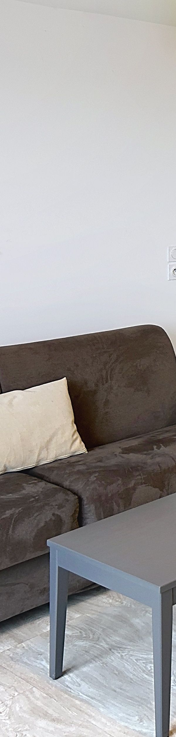 Appart Hotel Rouen Flaubert Terres De France - Haute-Normandie