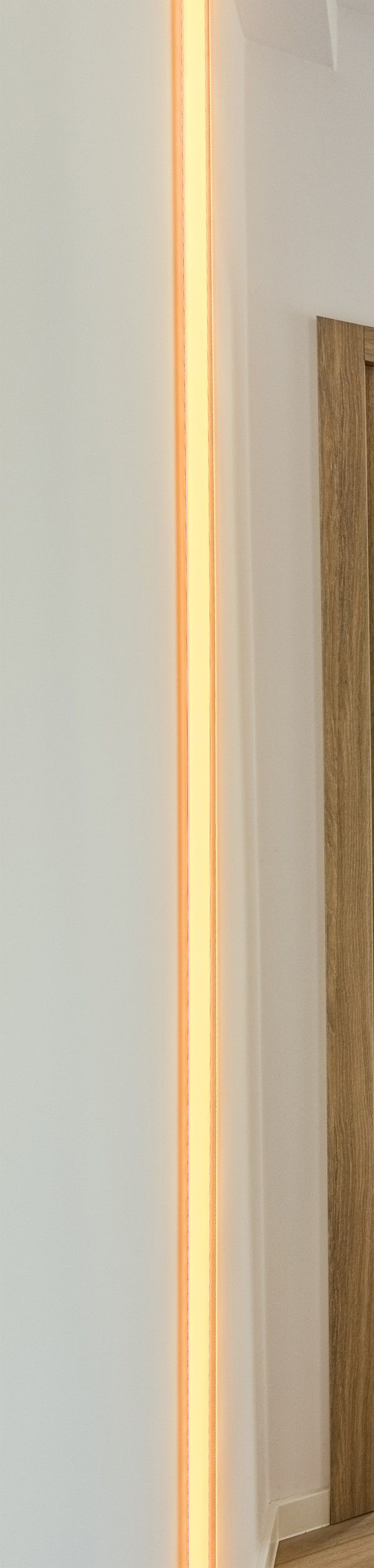 Campanile Warszawa Polnoc - Warsaw