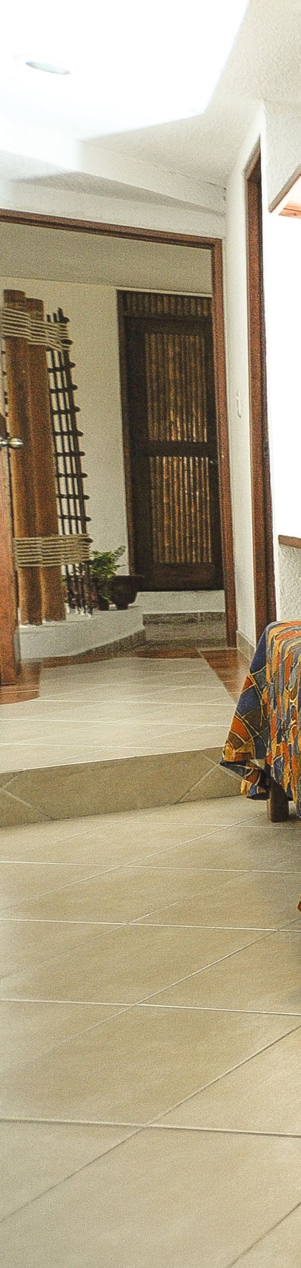 Ixtapa Plaza Y Centro Comercial Hotel Suites - Ixtapa Zihuatanejo