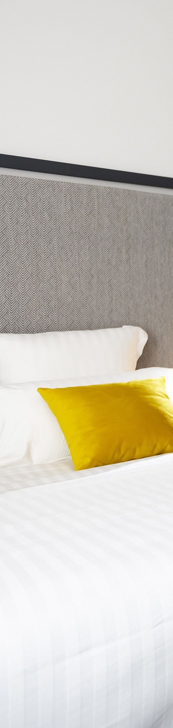 Odalys City Havre Centre Les Docks - Le Havre