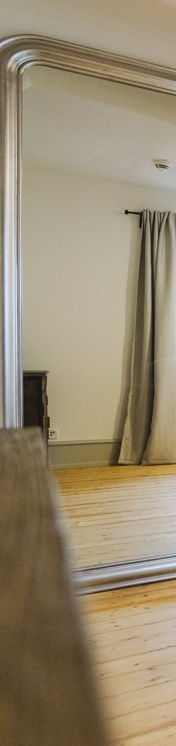 Hofgut Schmitte - Wetzlar