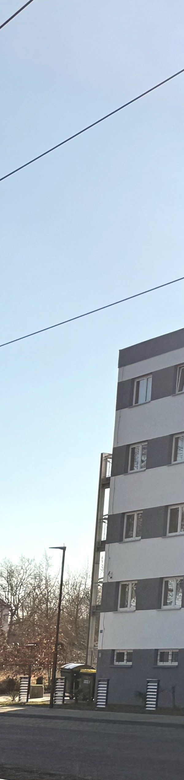 Hotel 22 - Dessau
