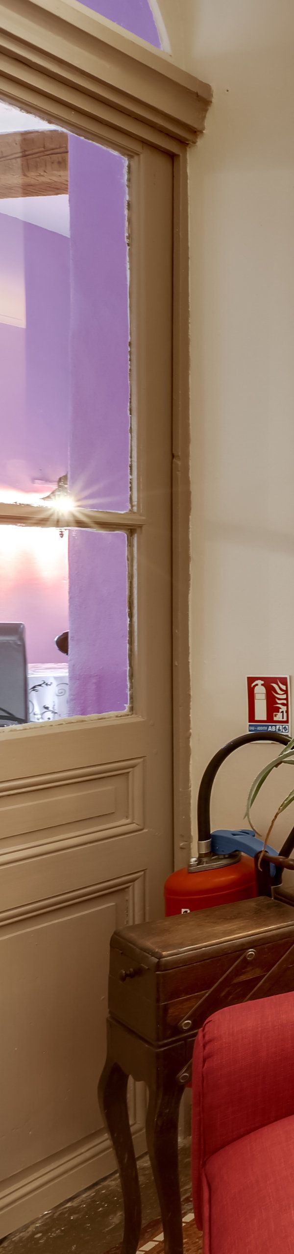 Hotel Domaine De La Régalière - Anduze