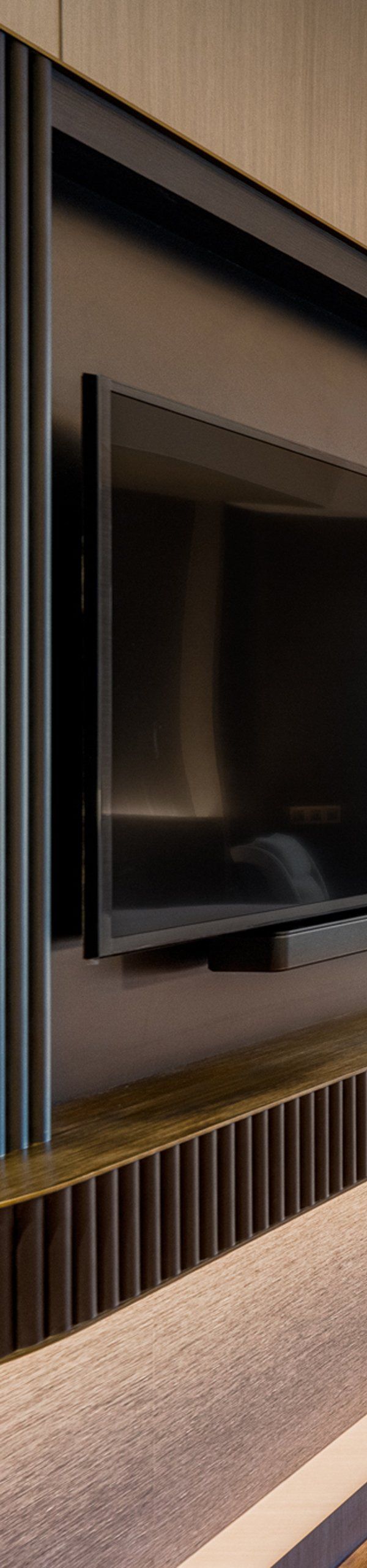 Intercontinental Hotels Kaohsiung - Zuoying District