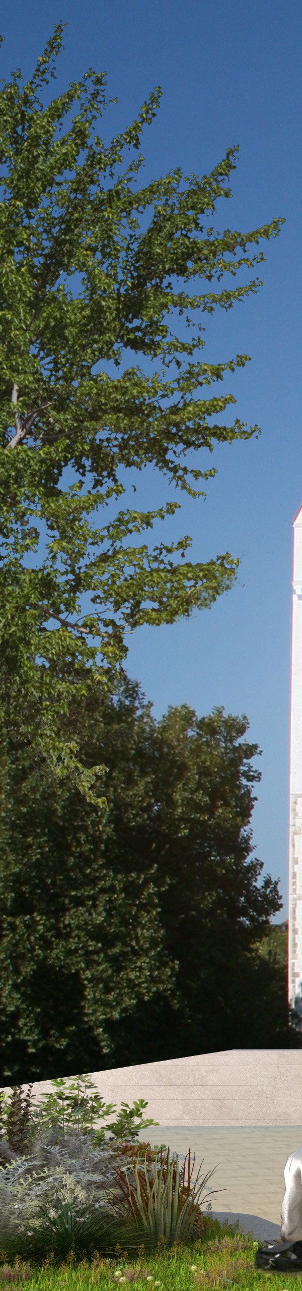Maritim Hotel Ingolstadt - Ingolstadt