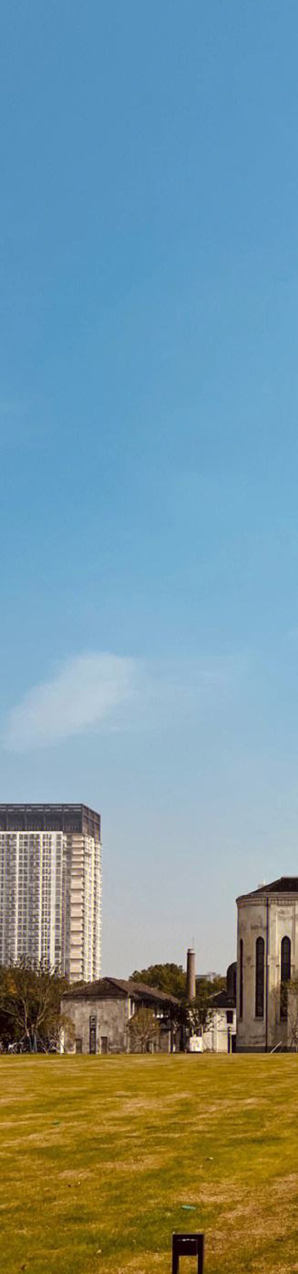 Jiaxing Zhongshan Road Hotel - Jiaxing