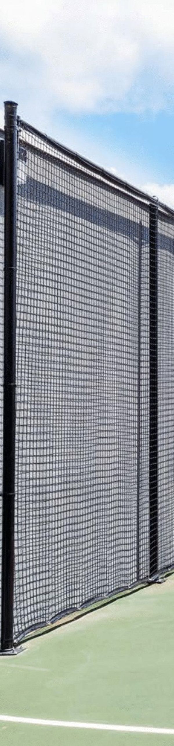 Staybridge Suites Waco South - Woodway - Waco